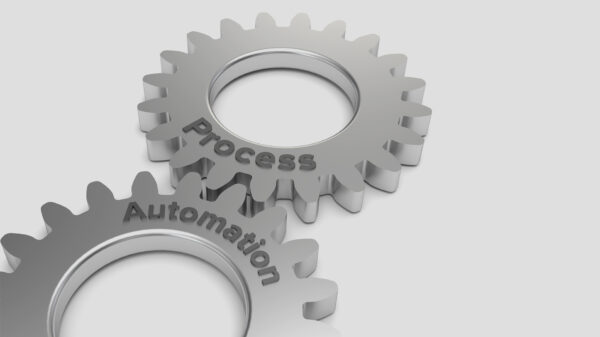 Efficient and Optimized CAM Automation | ModuleWorks