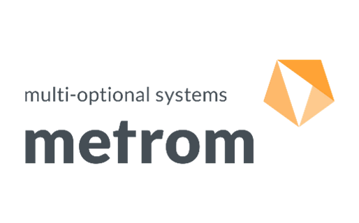 METROM Collaboration: Hybrid Manufacturing | ModuleWorks