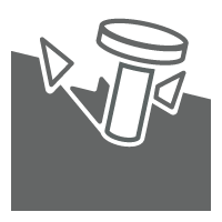 Area Roughing: Safe and Efficient 5-Axis Roughing | ModuleWorks